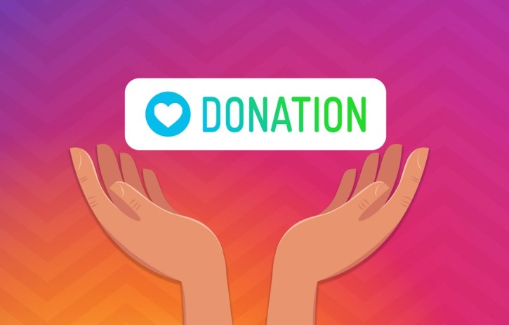 DONATE – Bethany Cemetery, Pike County, Missouri